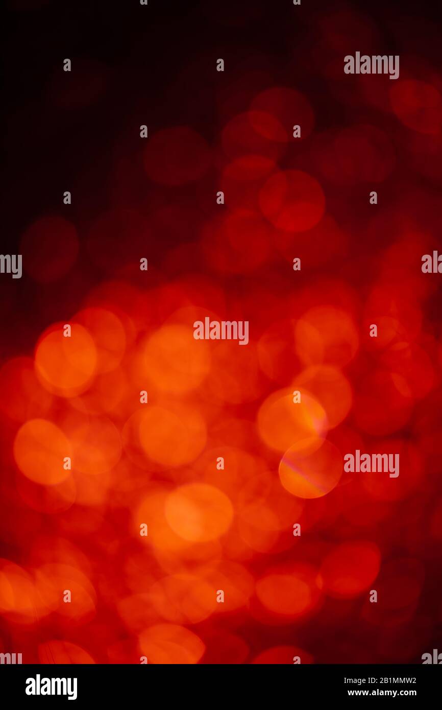 Fiery abstract background hi-res stock photography and images - Alamy