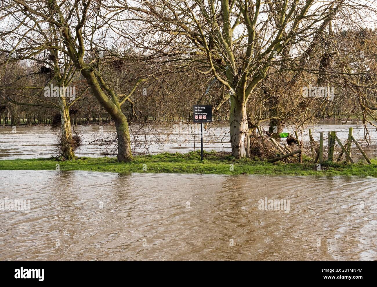 Rising strip hi-res stock photography and images - Alamy