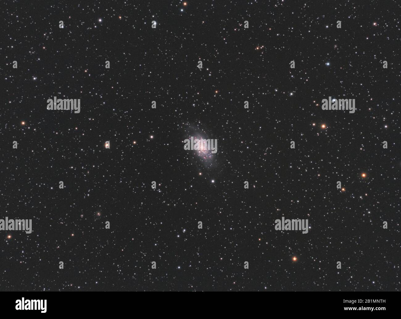 Constellation camelopardalis hi-res stock photography and images - Alamy