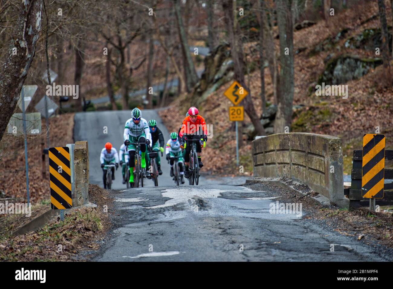 Nima ebrahimnejad hi-res stock photography and images - Alamy