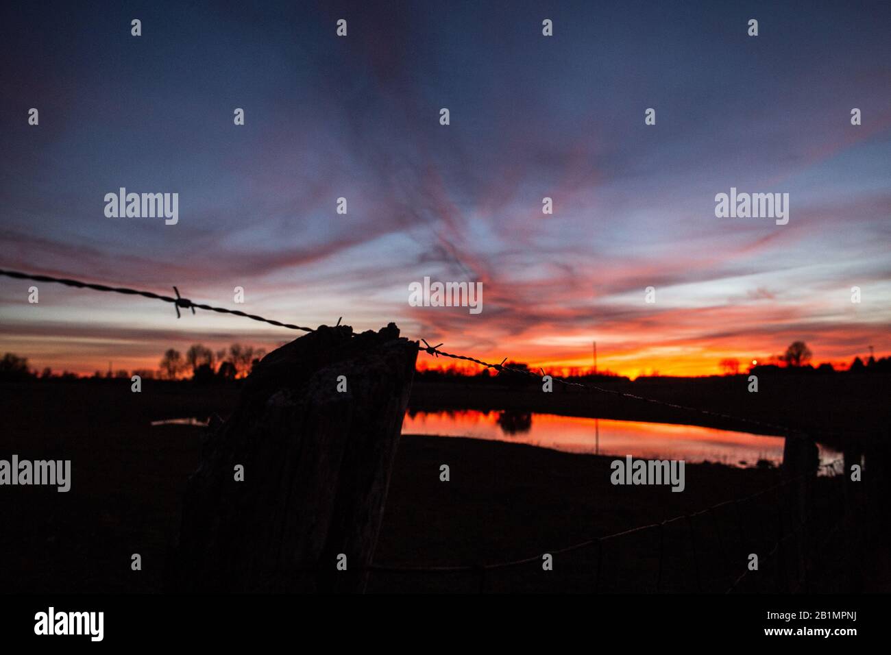 Sunset snap hi-res stock photography and images - Alamy