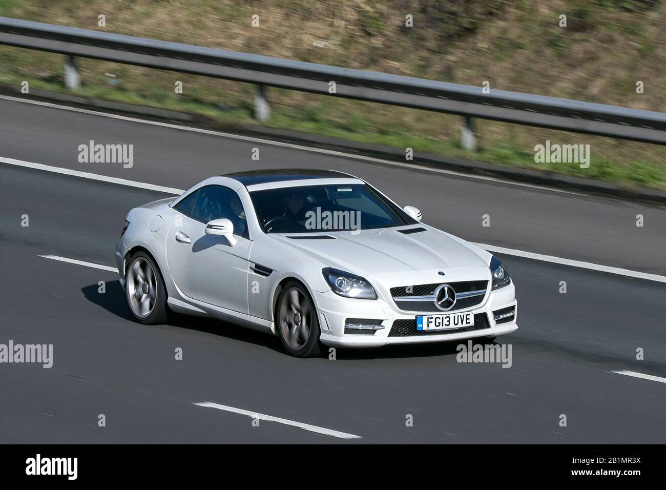 Fg13uve hi-res stock photography and images - Alamy