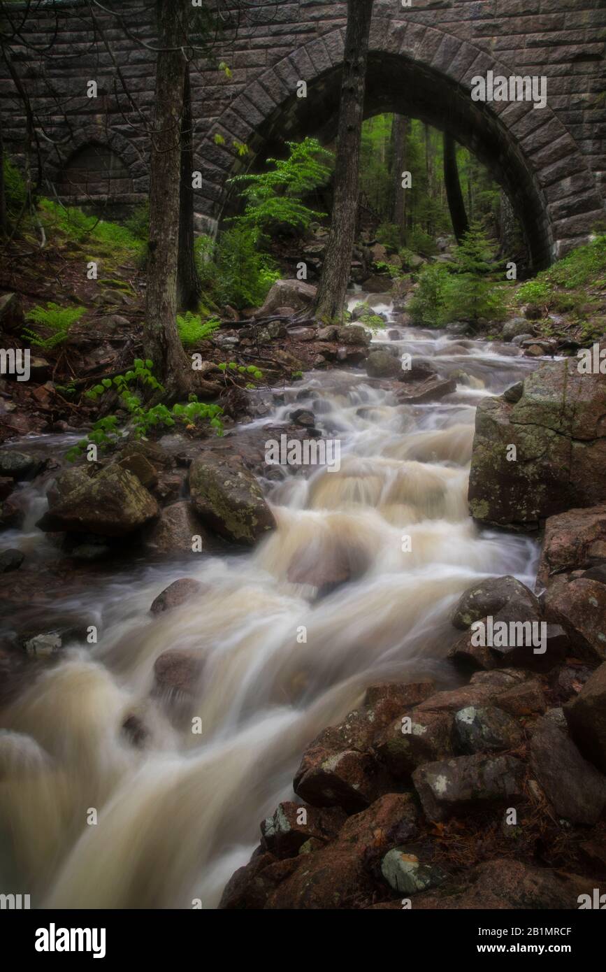 National oark hi-res stock photography and images - Alamy