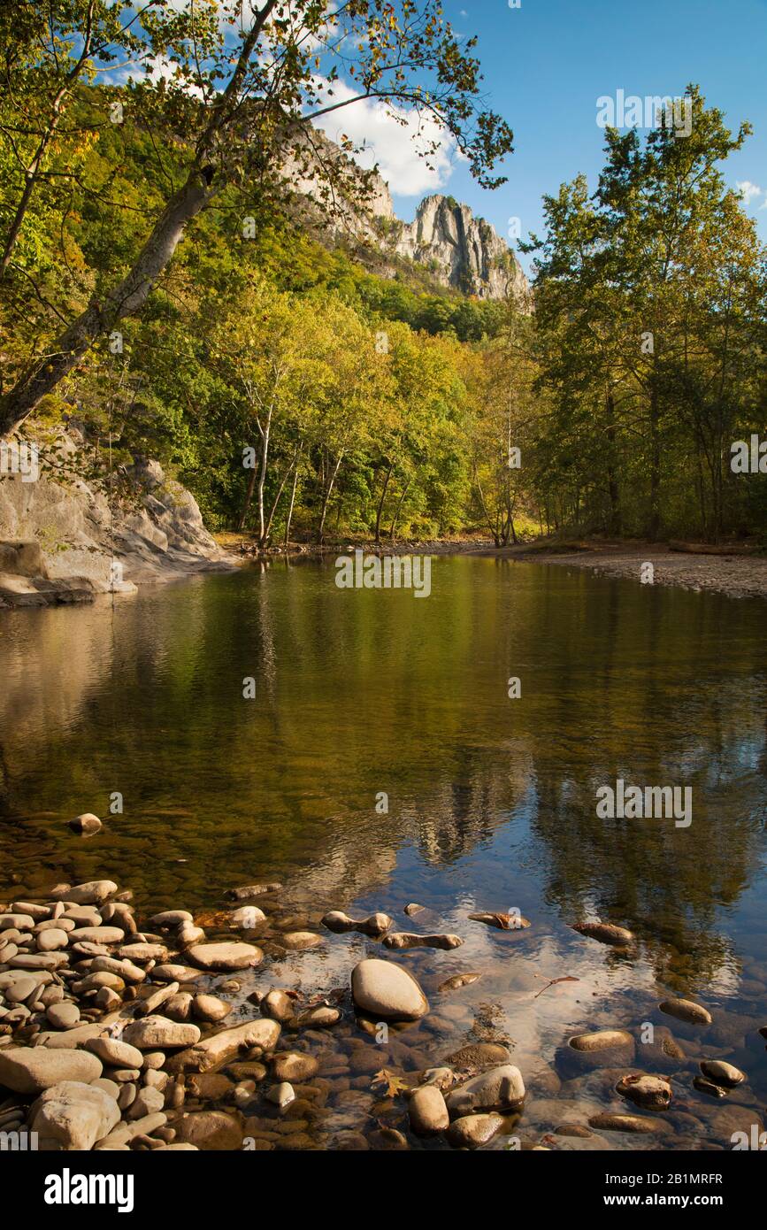 Virginia potomac river hi-res stock photography and images - Alamy Virginia potomac river hi-res stock photography and images - Alamy