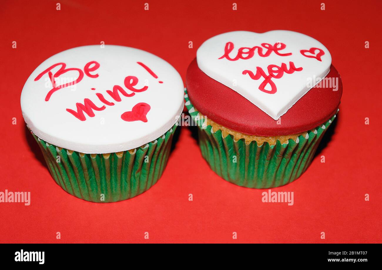 Love heart sweet be mine hi-res stock photography and images - Alamy