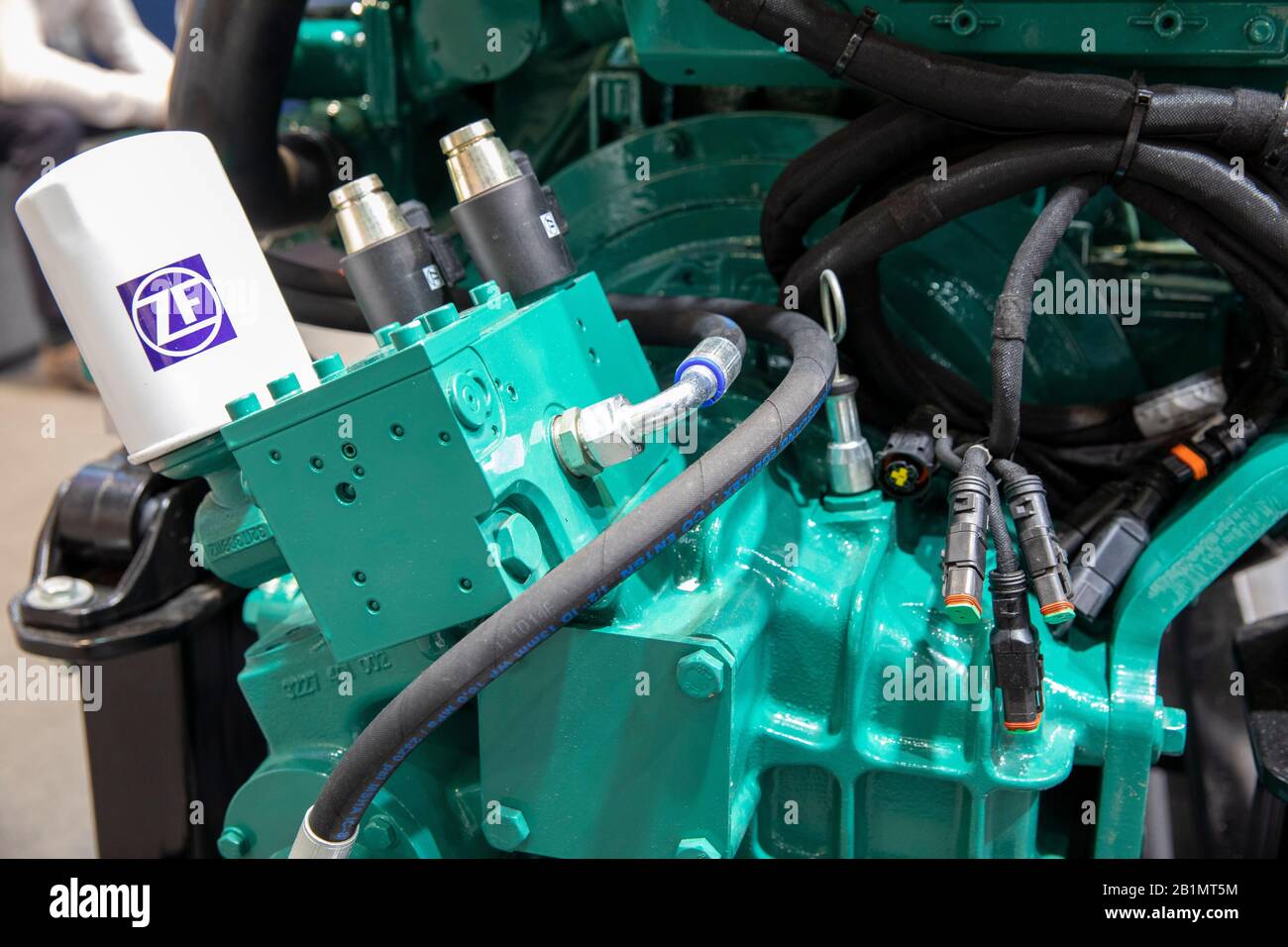 Kitsport hi-res stock photography and images - Alamy