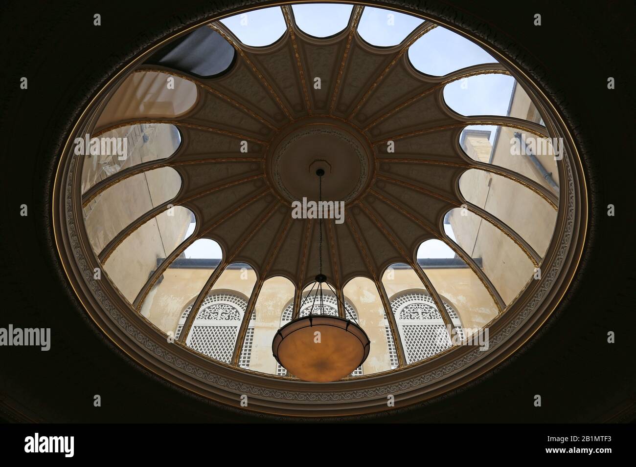 Ww2 hq hi-res stock photography and images - Alamy