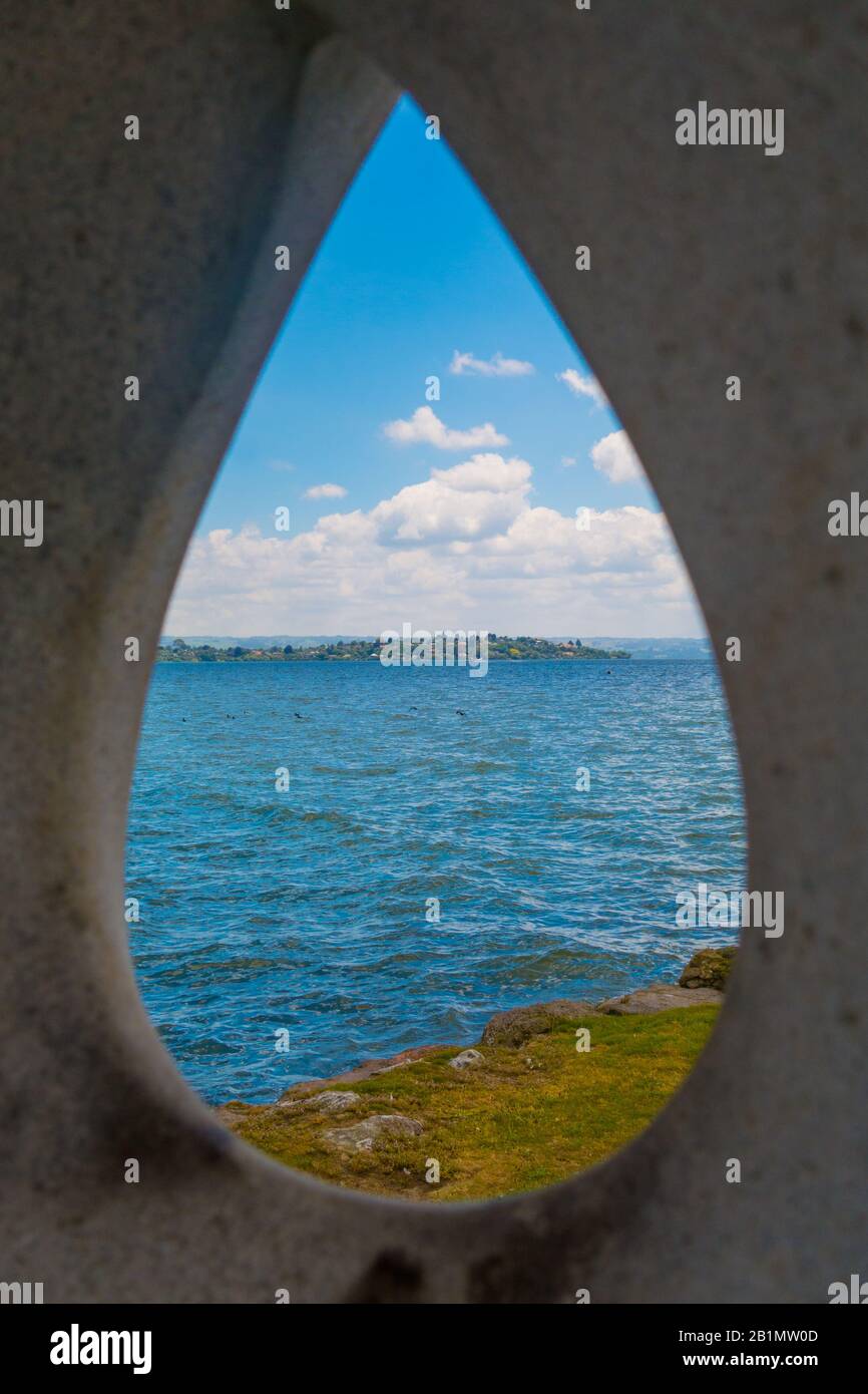Shaped Hole In Man Shaped Hole Wall Stock Photos Free & Royalty Free