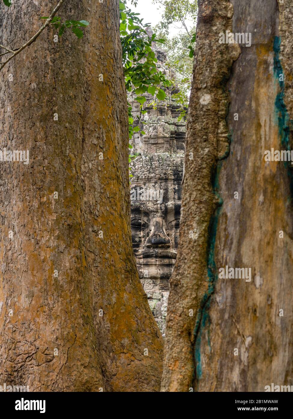 Gate laterite hi-res stock photography and images - Alamy