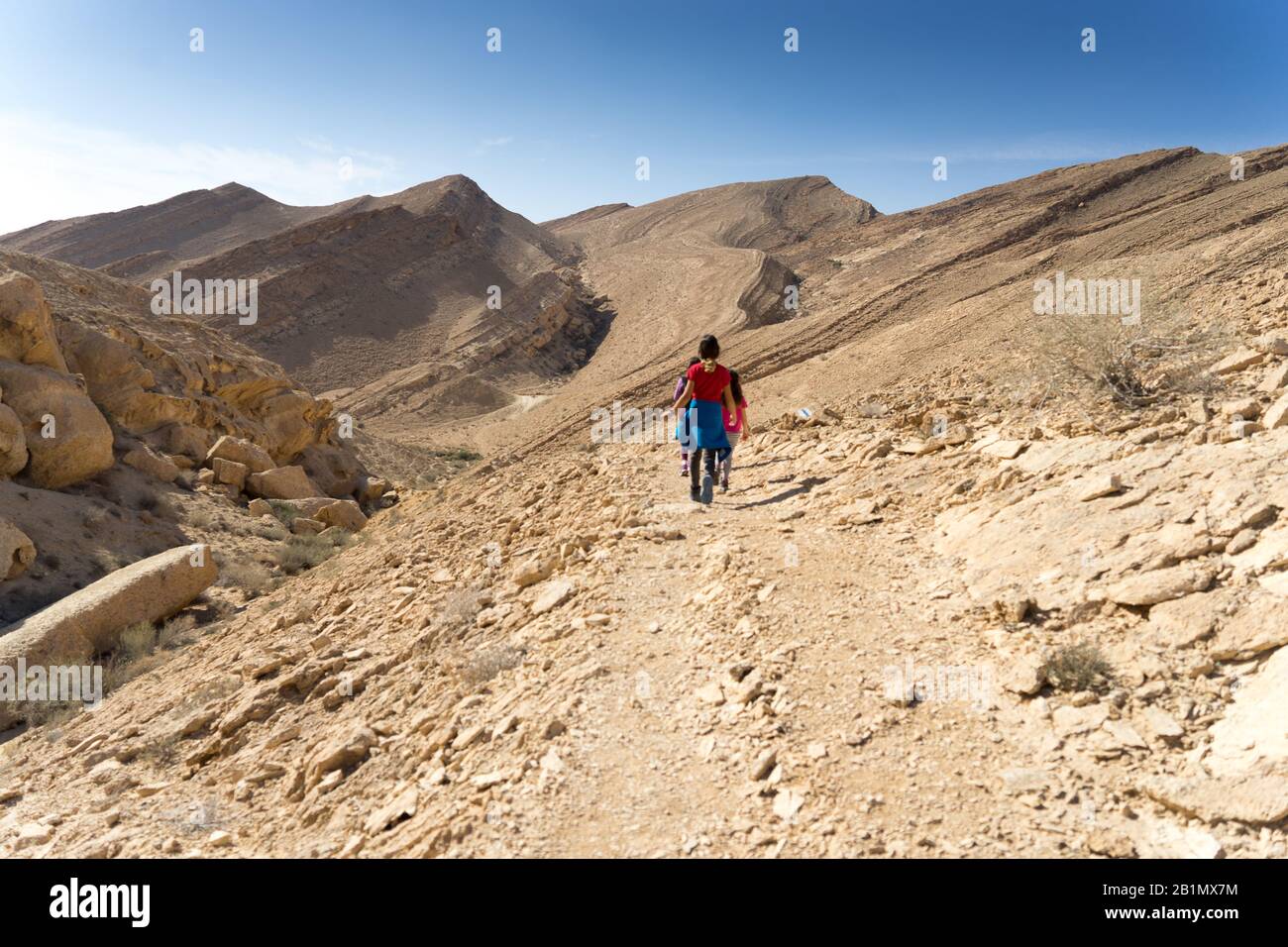 Middle east adventure hi-res stock photography and images - Alamy