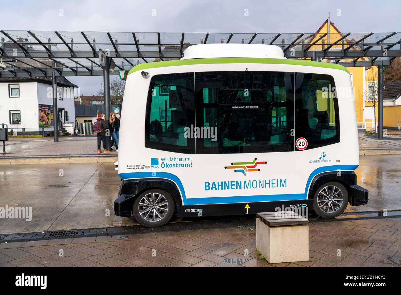 Ladessulen hi-res stock photography and images - Alamy