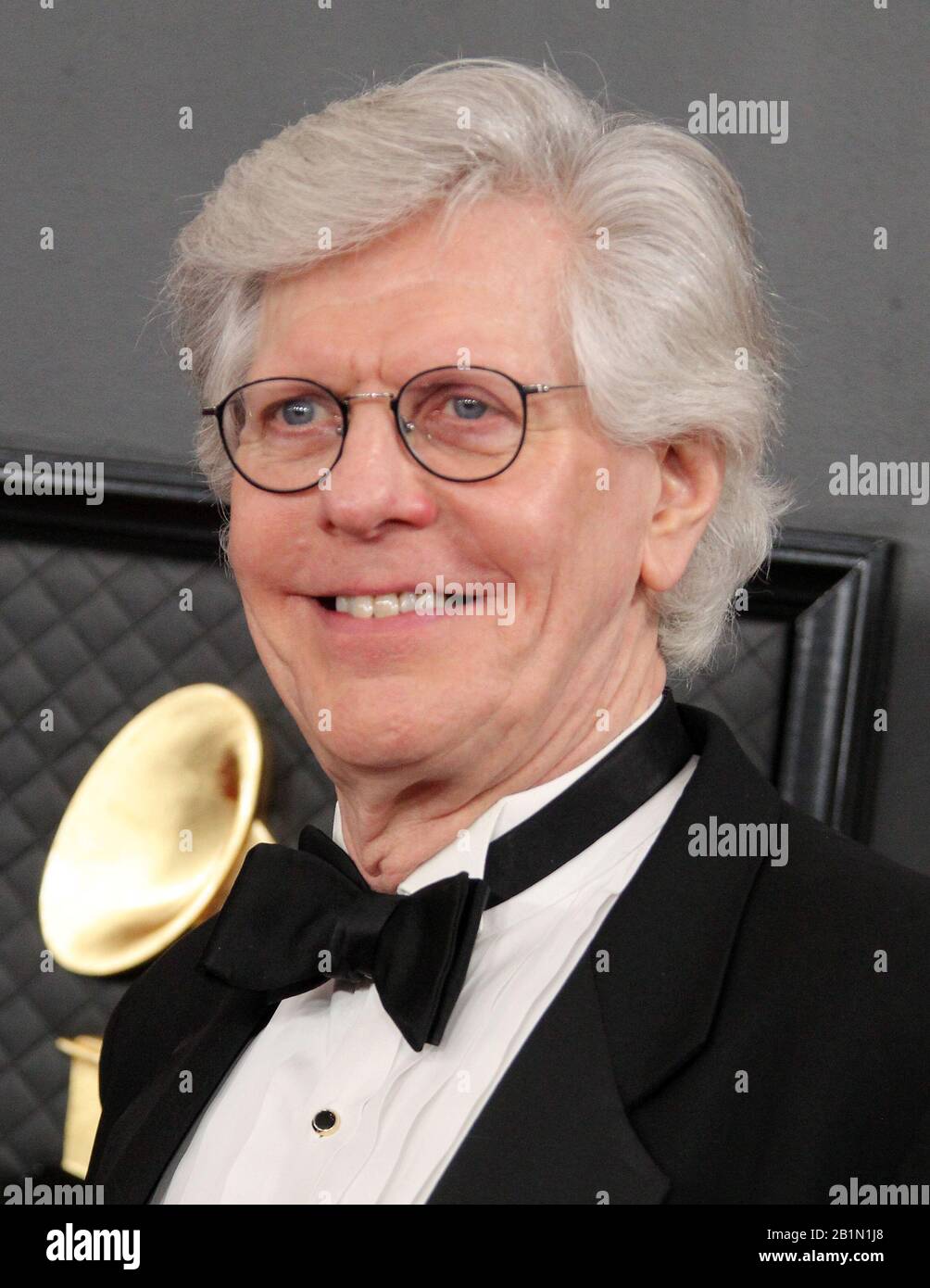 Robert simpson hi-res stock photography and images - Alamy