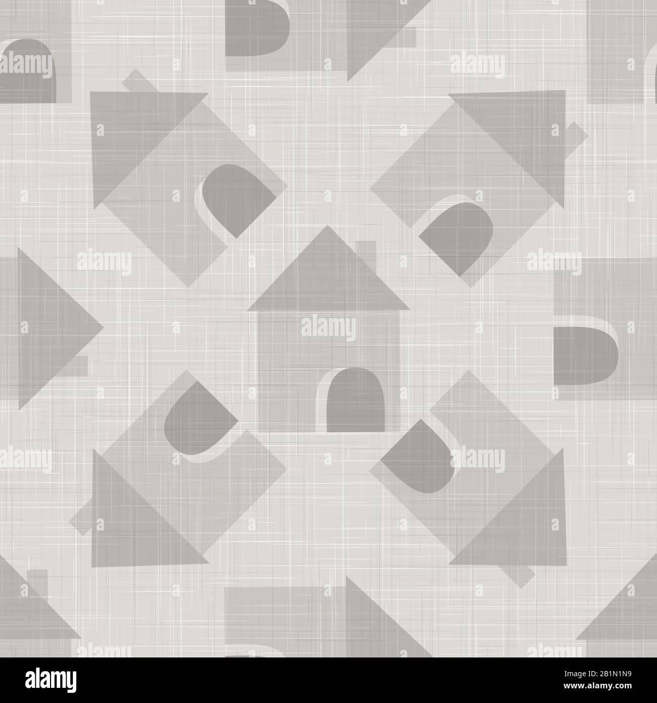French chalet Stock Vector Images - Alamy