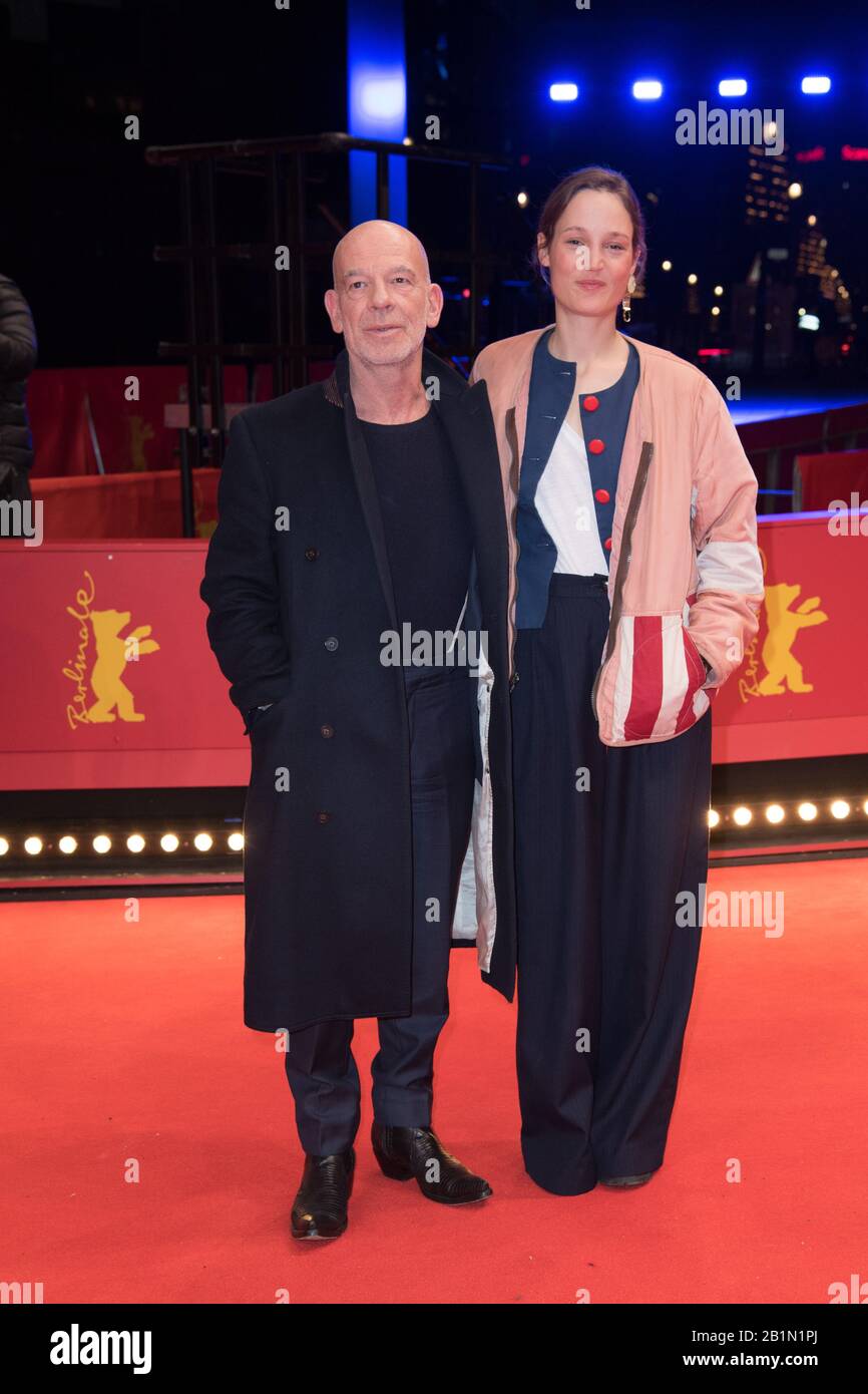 Martin wuttke hi-res stock photography and images - Alamy