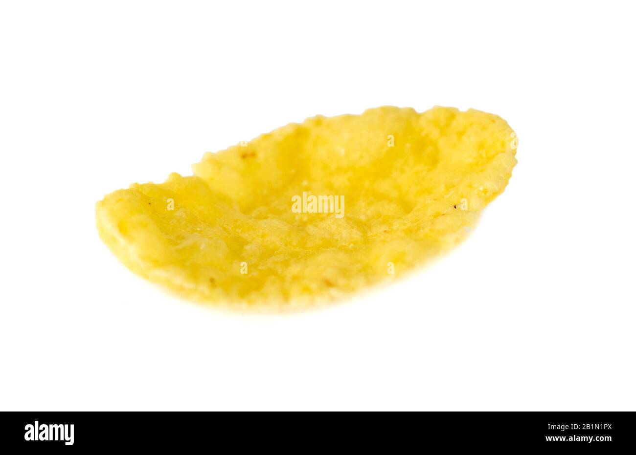 Golden Crisp Cereal High Resolution Stock Photography and Images - Alamy