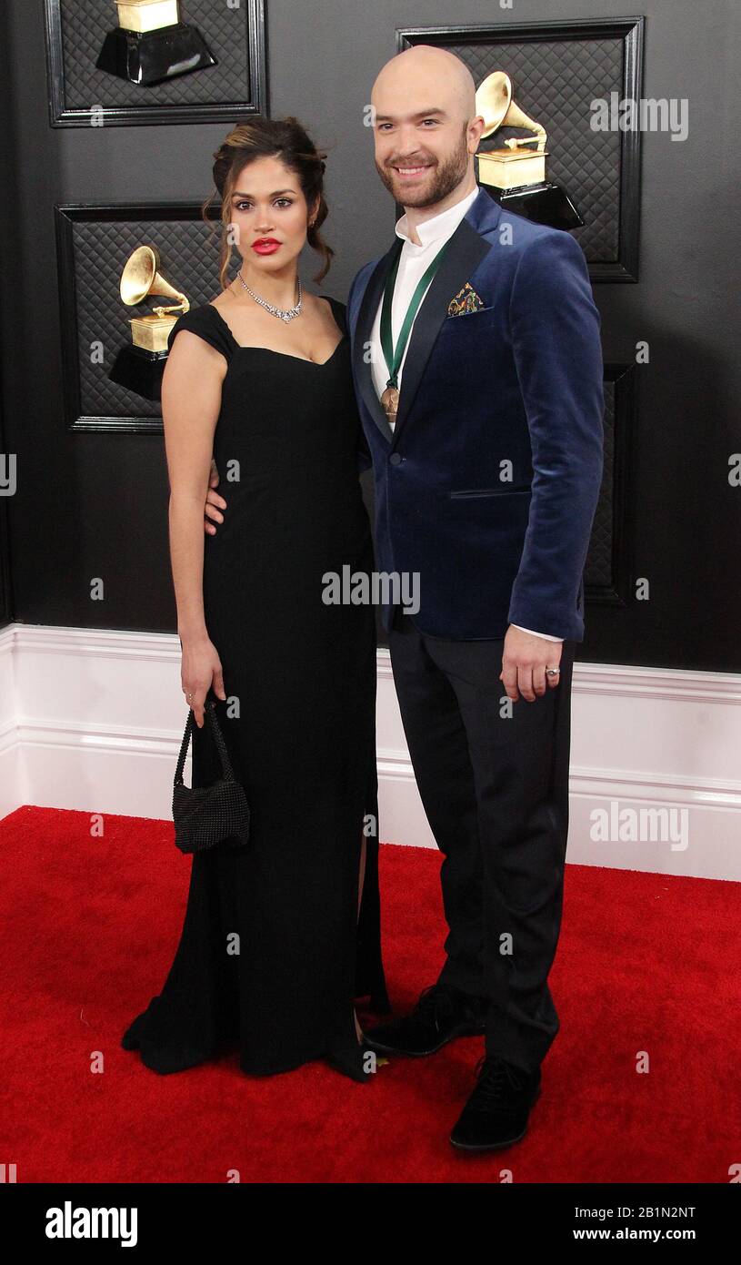 Morten lindberg hi-res stock photography and images - Alamy