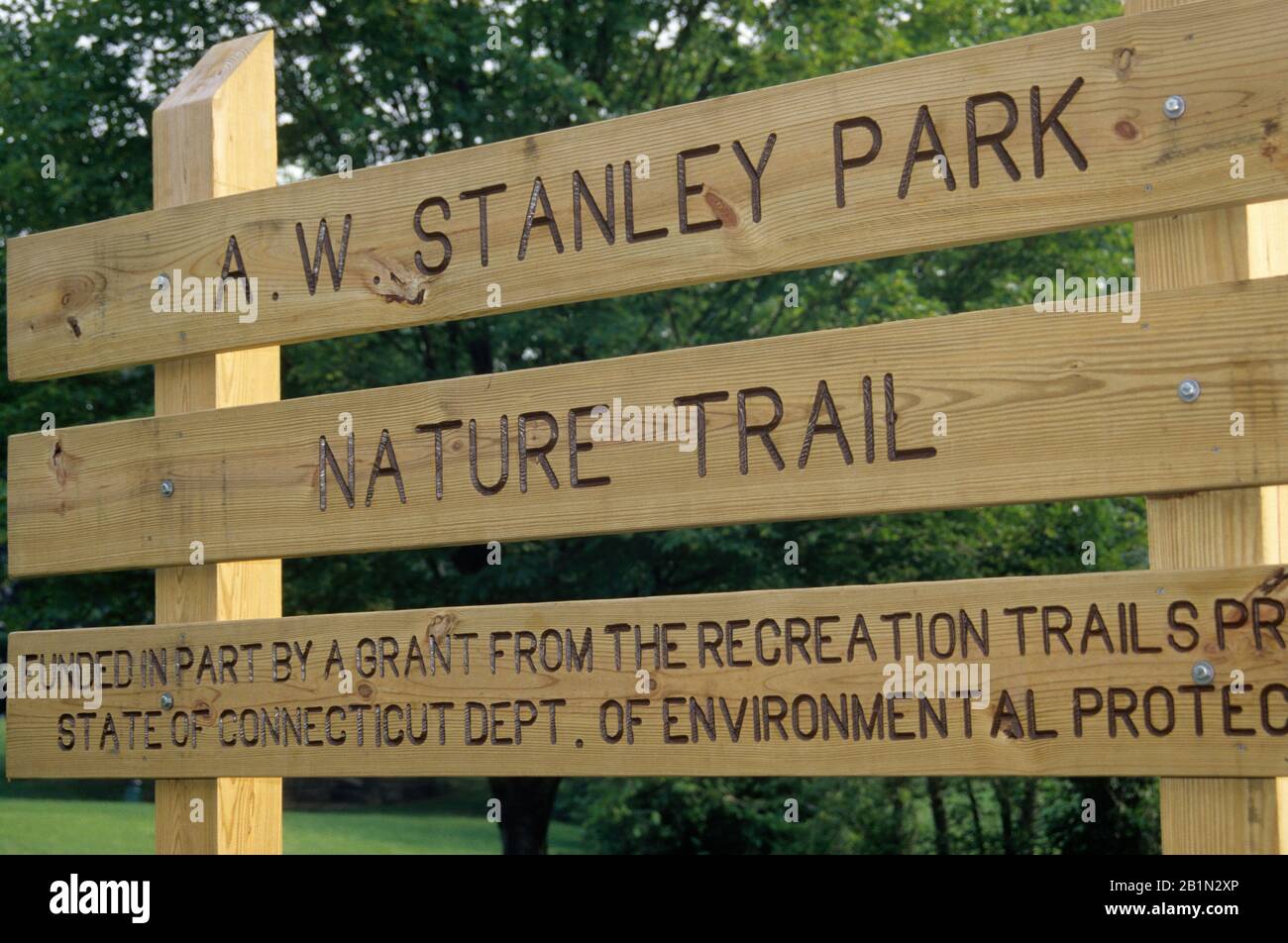 Aw sign hi-res stock photography and images - Alamy