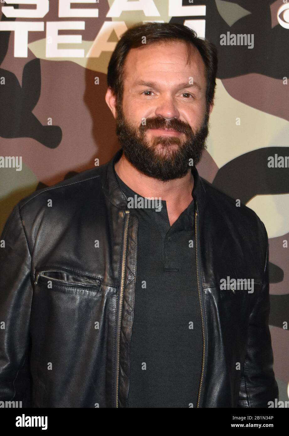 Lormand hi-res stock photography and images - Alamy