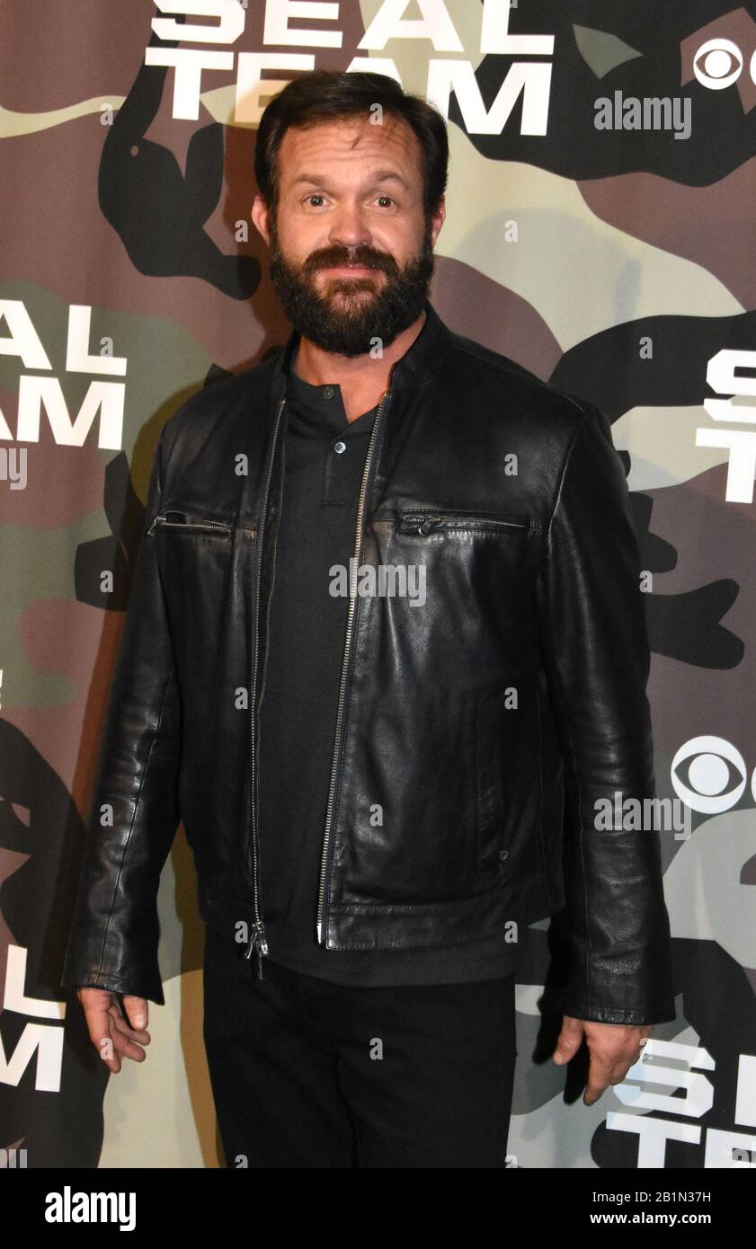 Lormand hi-res stock photography and images - Alamy