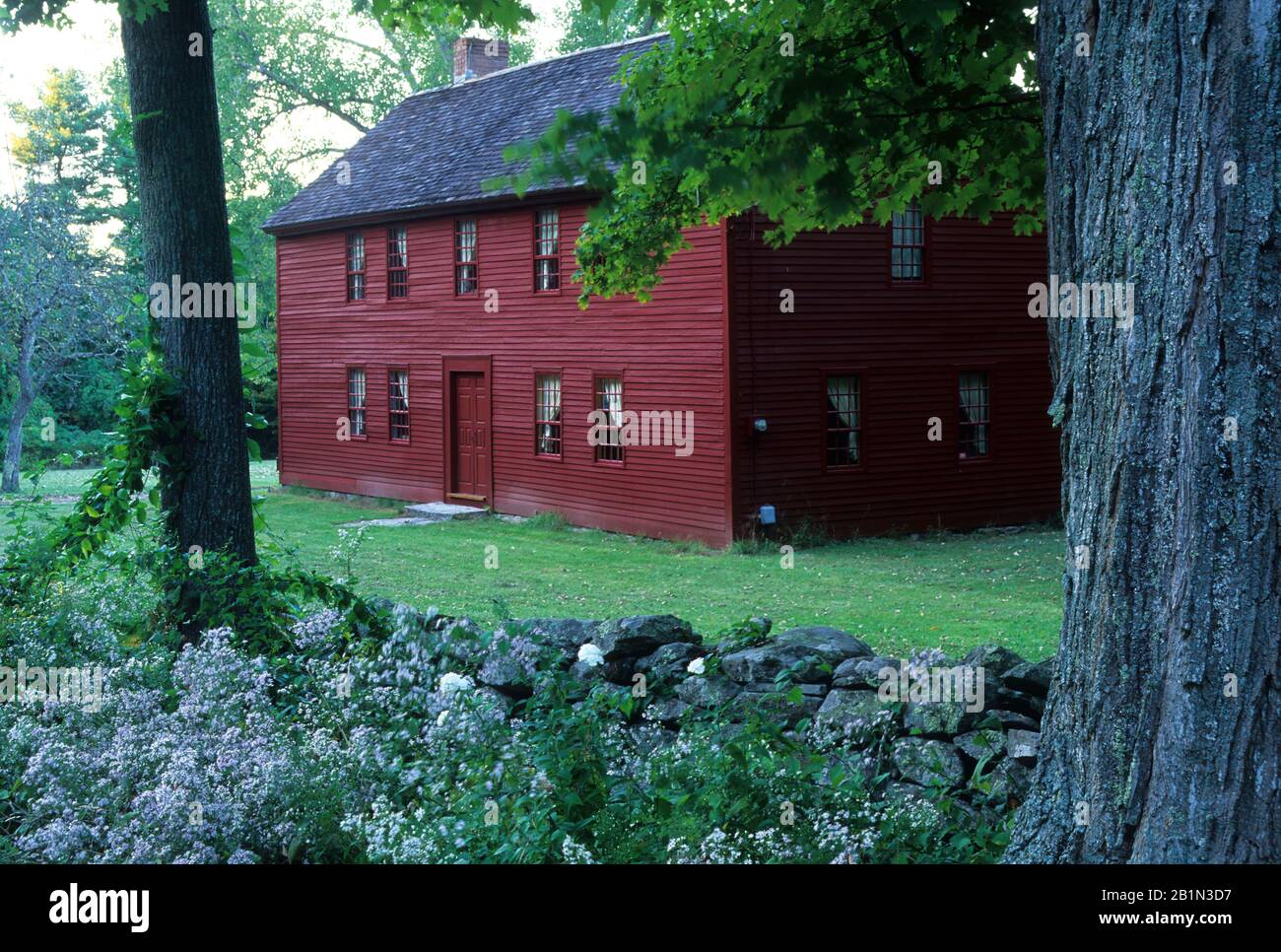 Porter house hi-res stock photography and images - Alamy