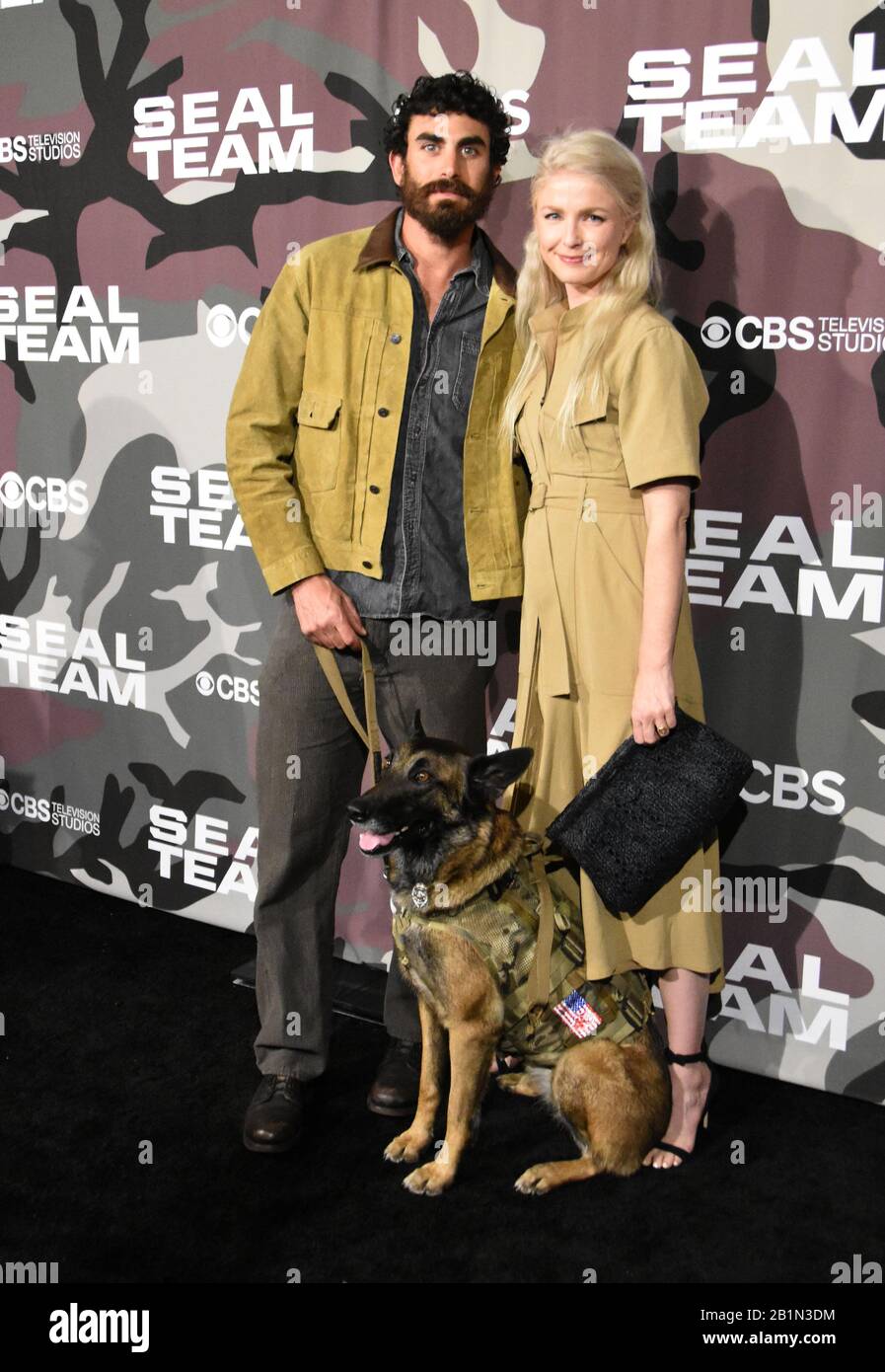 Justin melnick hi-res stock photography and images - Alamy