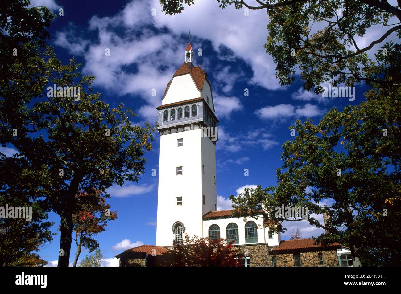Gilbert f heublein hi-res stock photography and images - Alamy