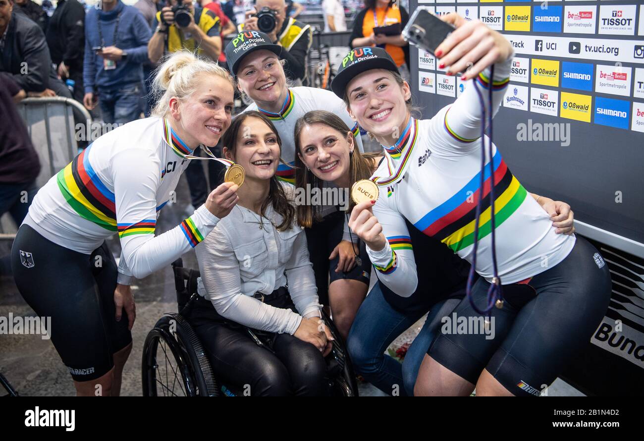 Right and miriam hi-res stock photography and images - Alamy