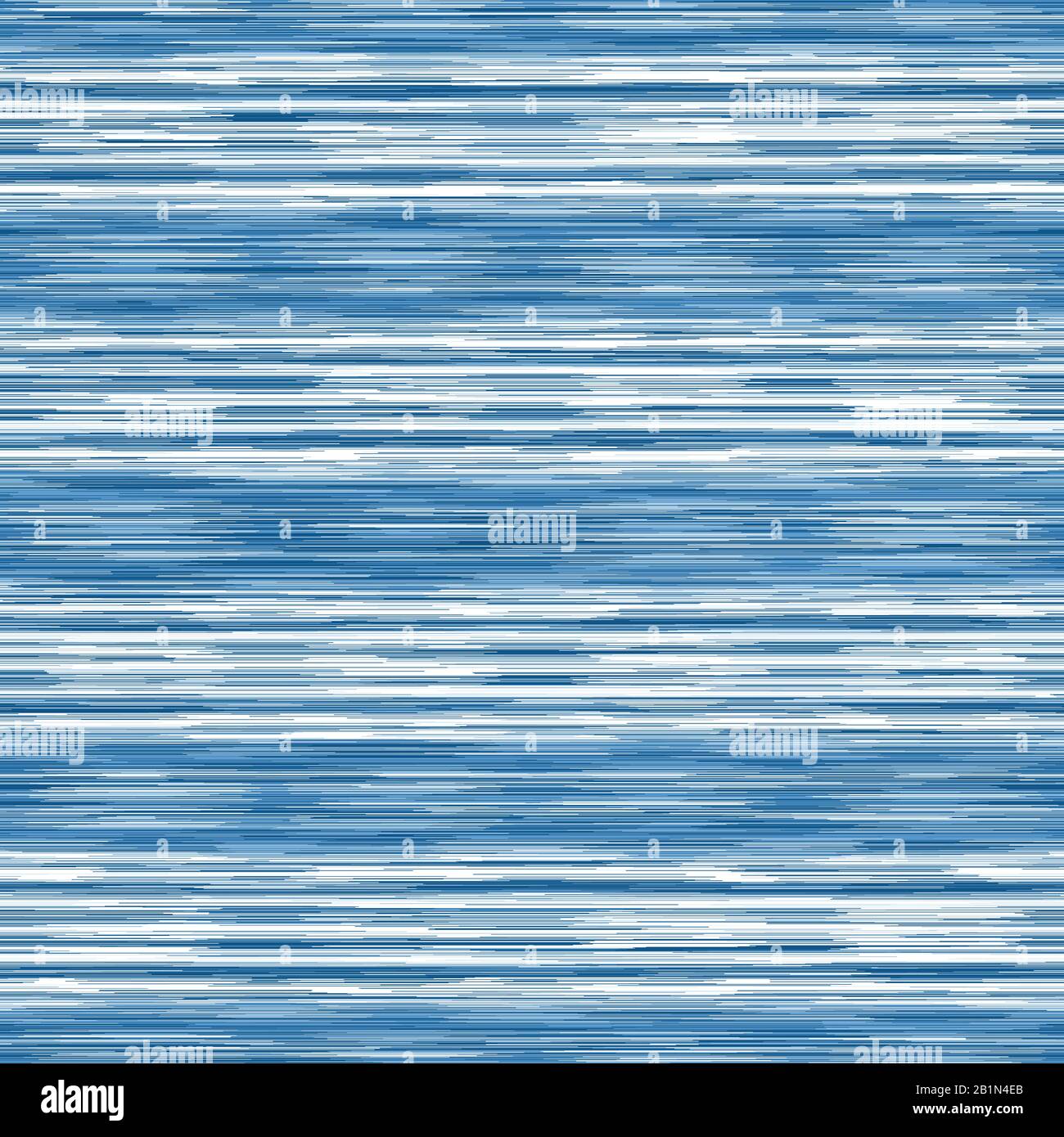 Blend of classic fashion Stock Vector Images - Alamy