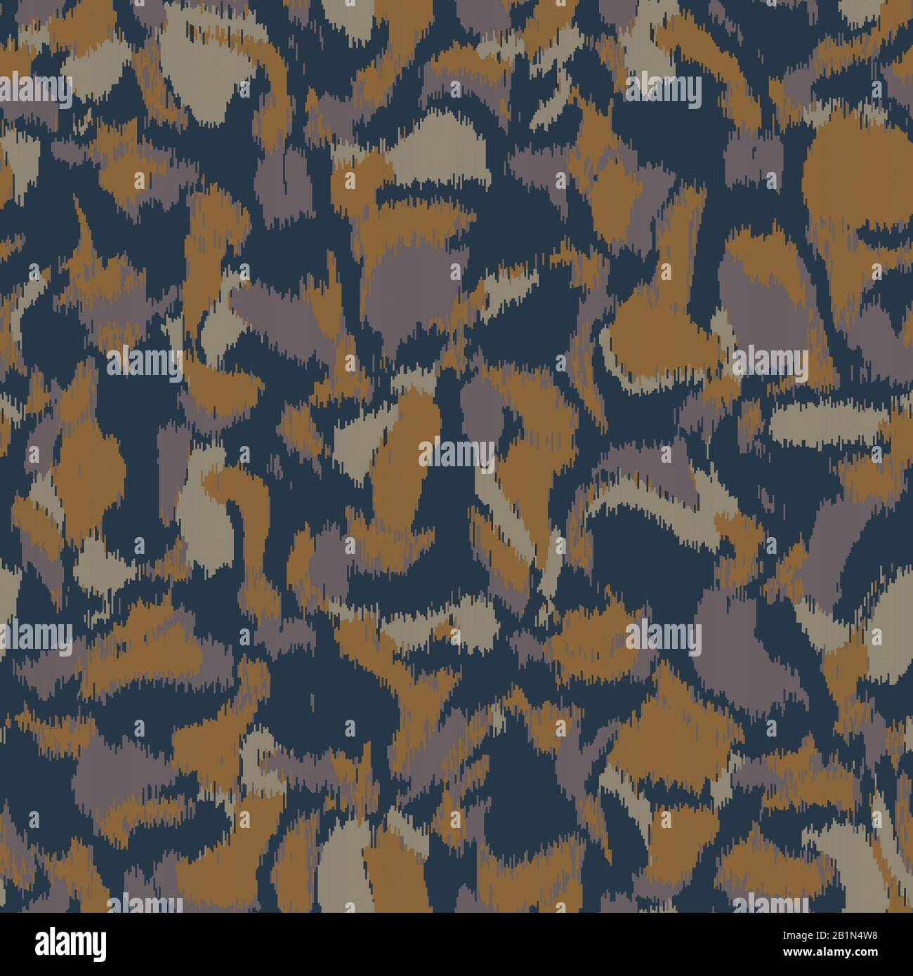 Mottled skin Stock Vector Images - Alamy