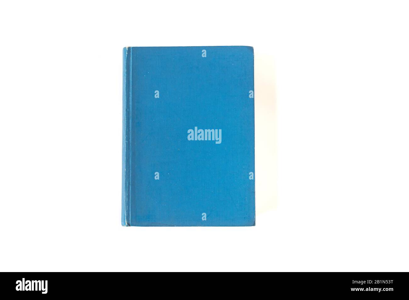 Background from stack books Cut Out Stock Images & Pictures - Alamy