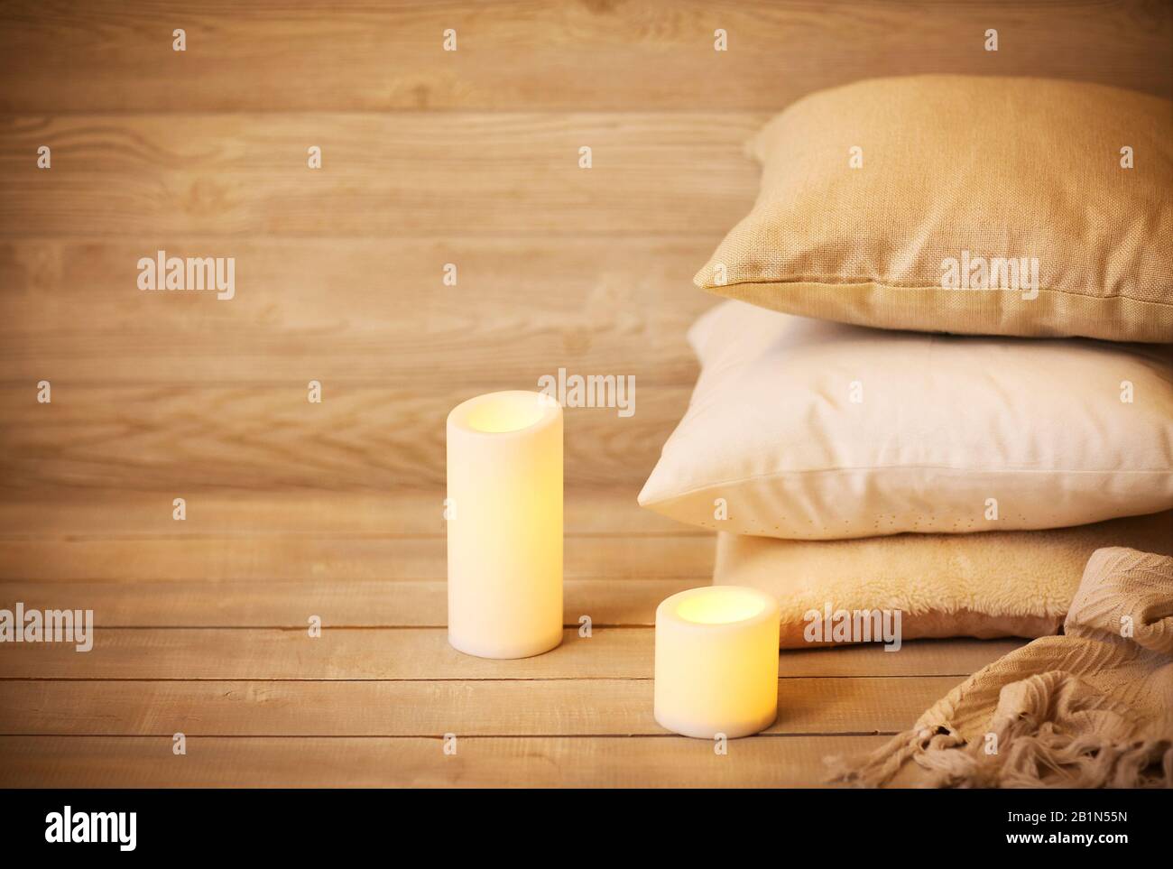Comfort symbol hi-res stock photography and images - Alamy