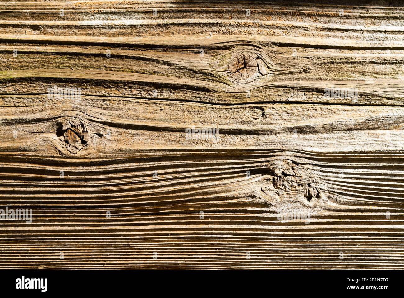 Wooden Board Texture Stock Photo - Alamy