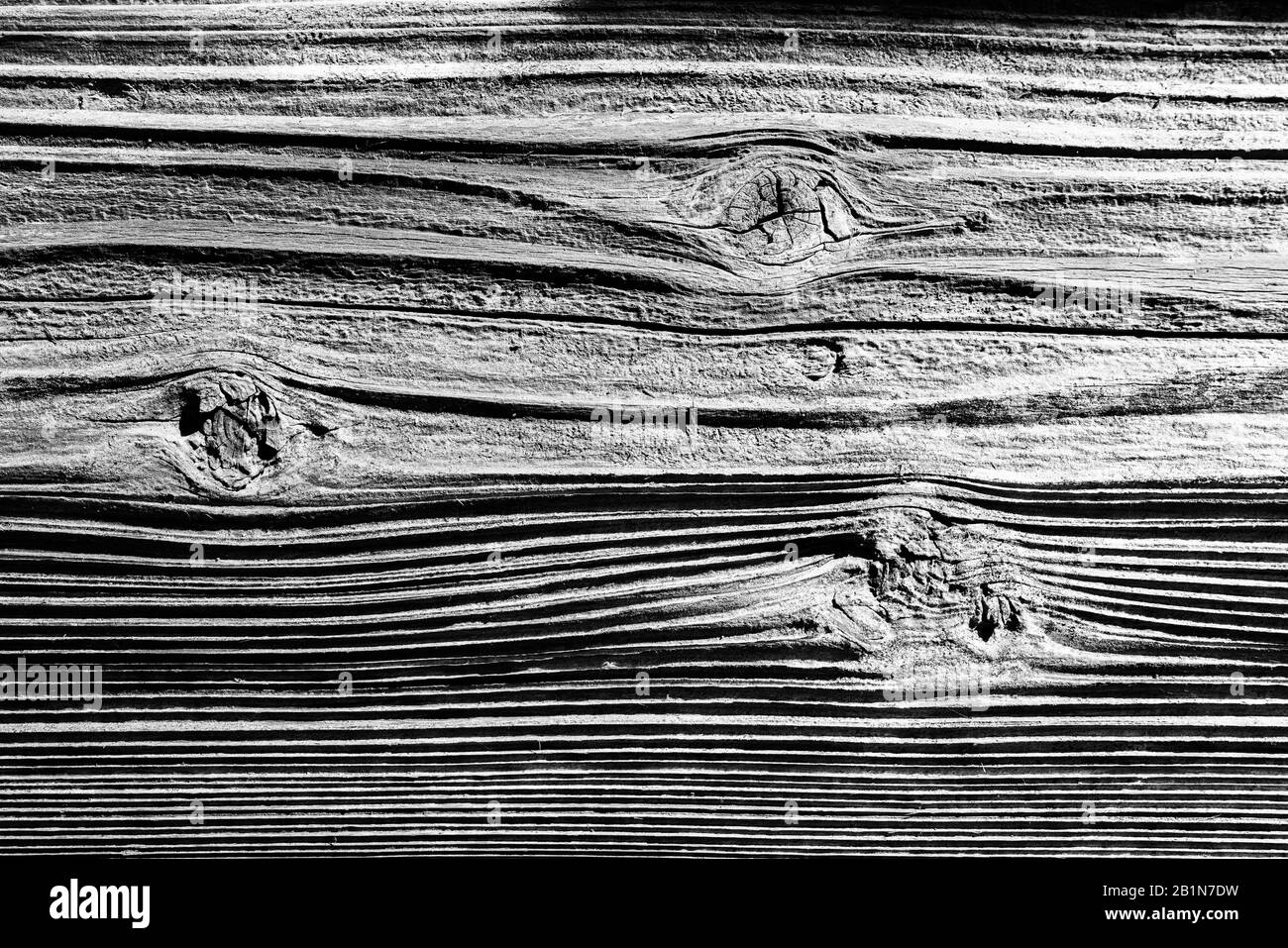 Wooden Board Texture Stock Photo - Alamy