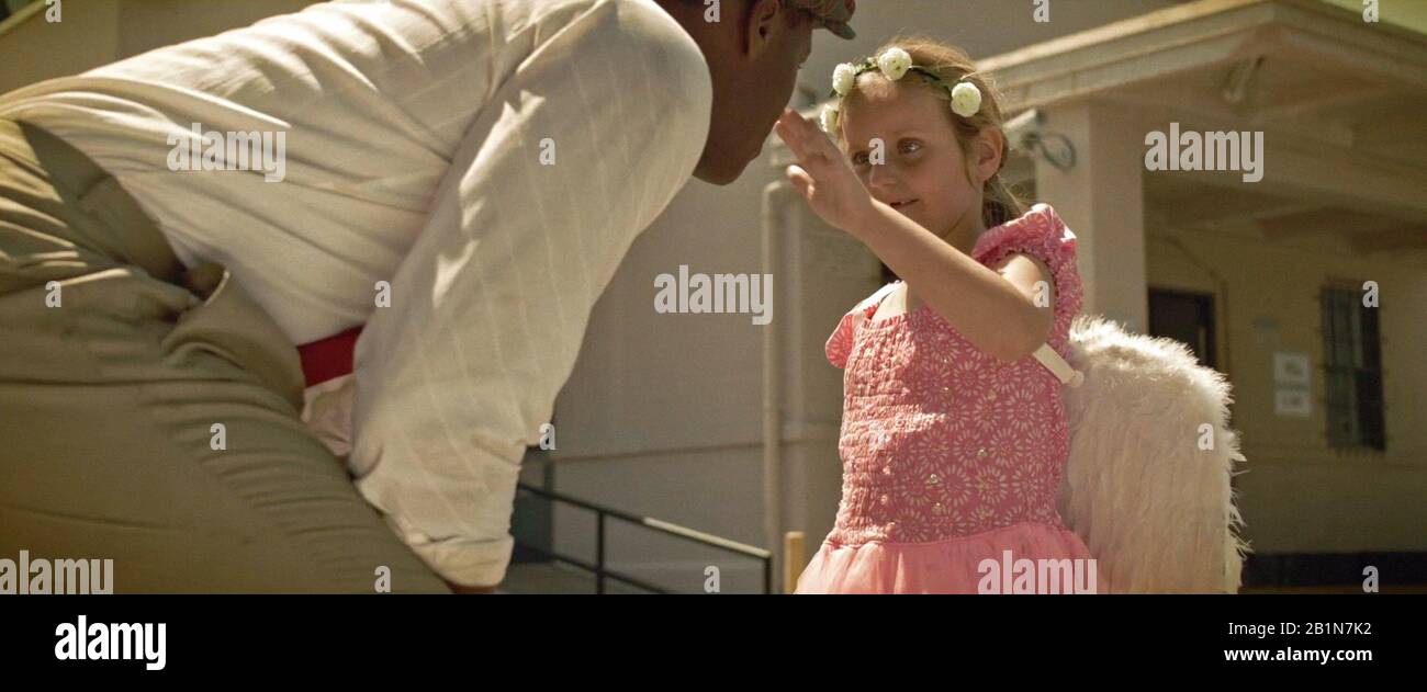 BROWN PAPER BAG, from left: Rasheed Stephens, Sophia Mayer Pliner, 2020 ...