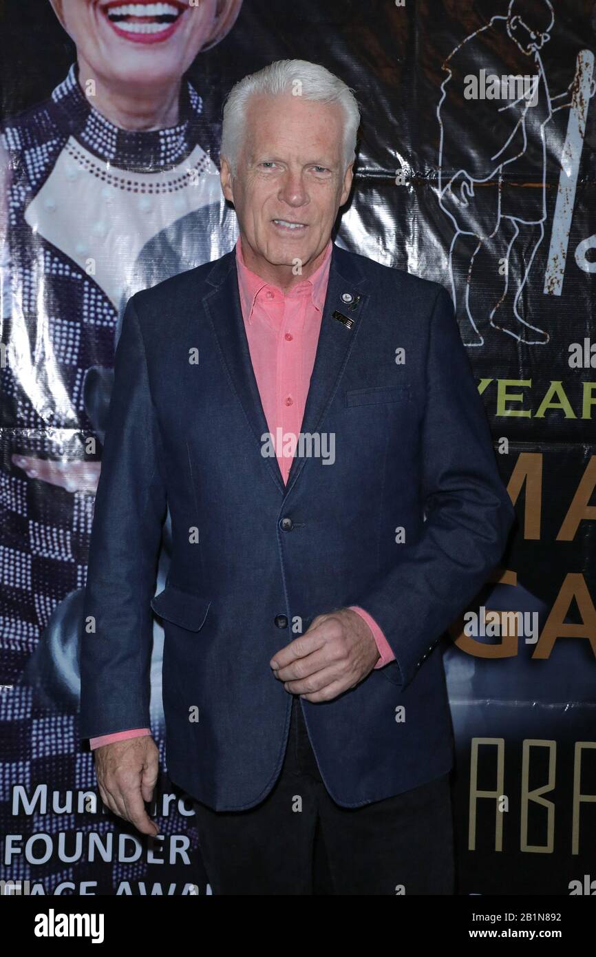 Art4Peace Celebrates Mahatma Ghandi's 150th Anniversary at the Saban ...