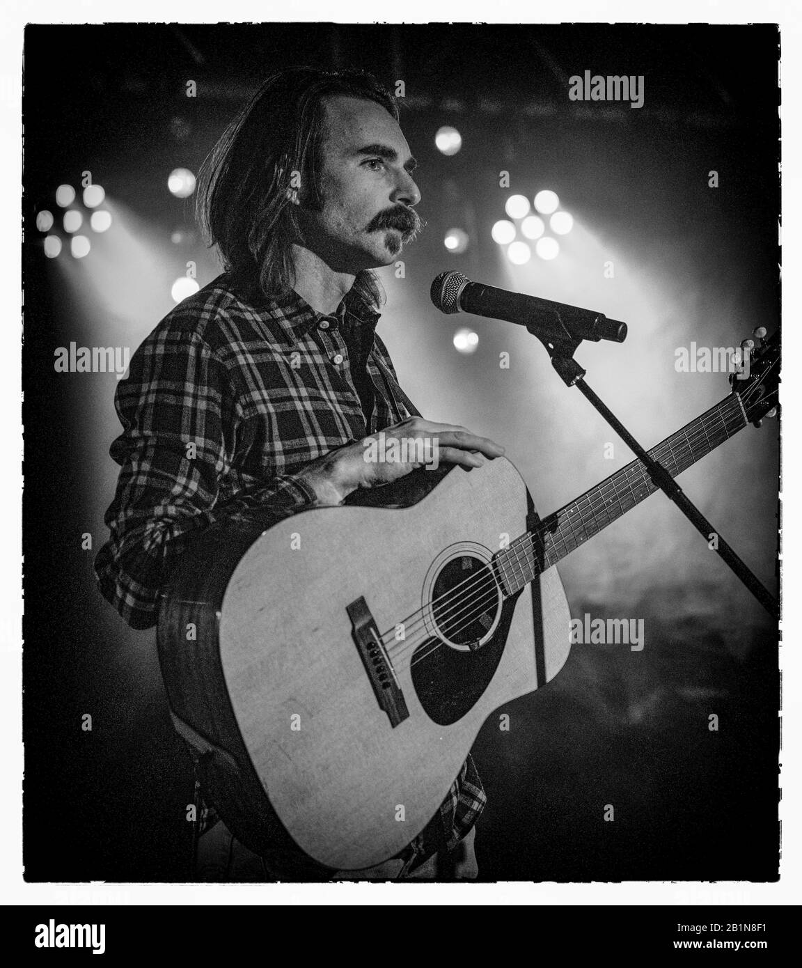 Sam lewis in norwich Cut Out Stock Images & Pictures - Alamy