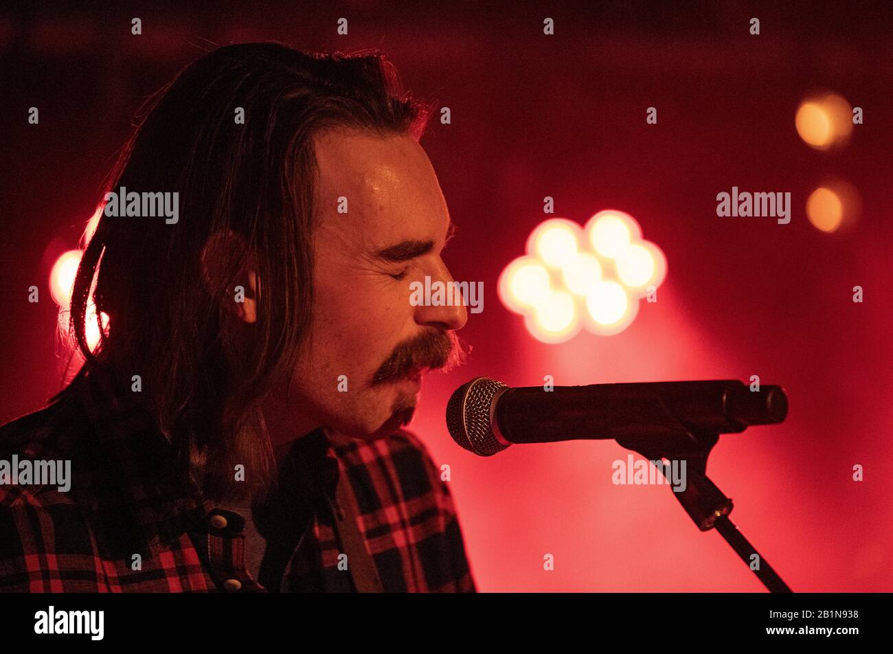 Sam lewis hi-res stock photography and images - Alamy