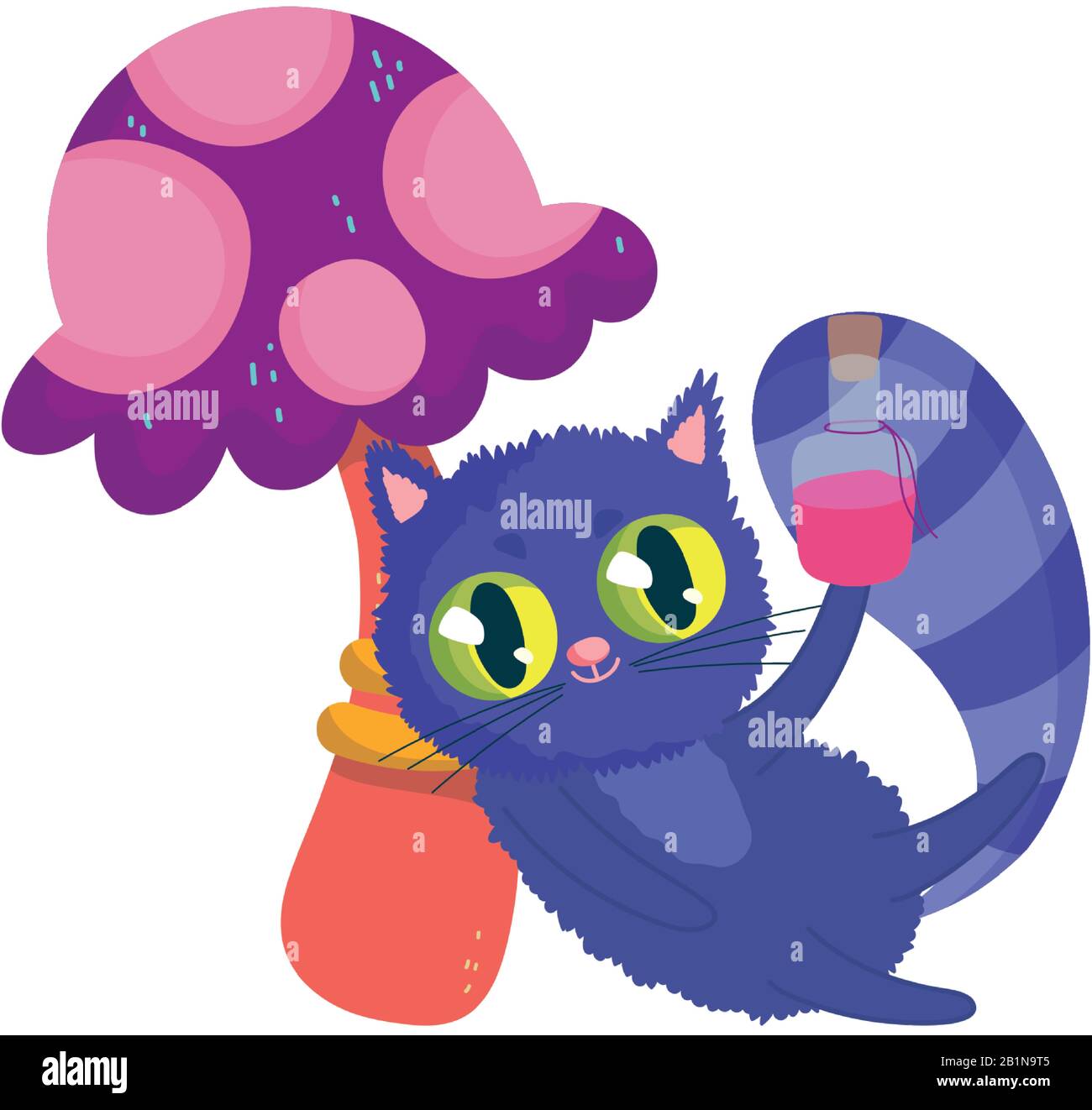 Bird images for drawing Stock Vector Images - Alamy