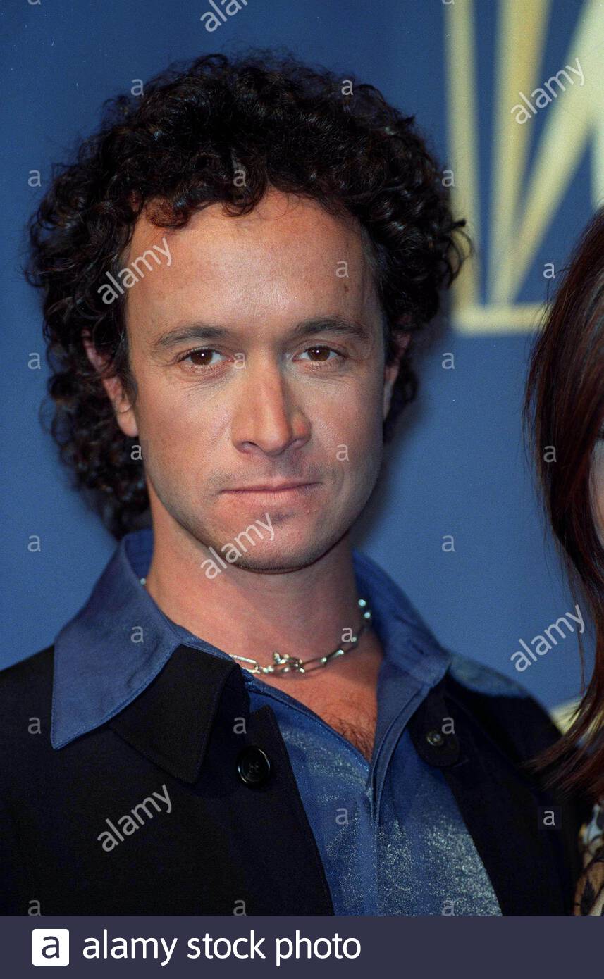 Pauly Shore High Resolution Stock Photography and Images - Alamy