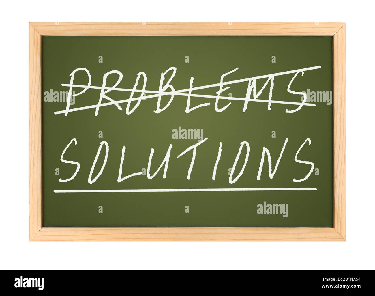 Problem solvings hi-res stock photography and images - Alamy