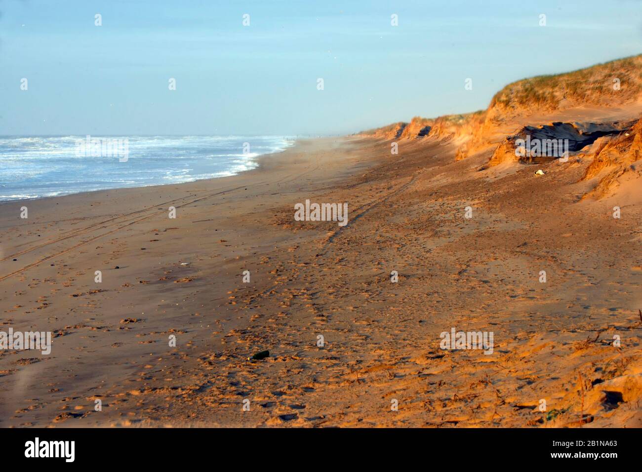 Gale seas hi-res stock photography and images - Alamy
