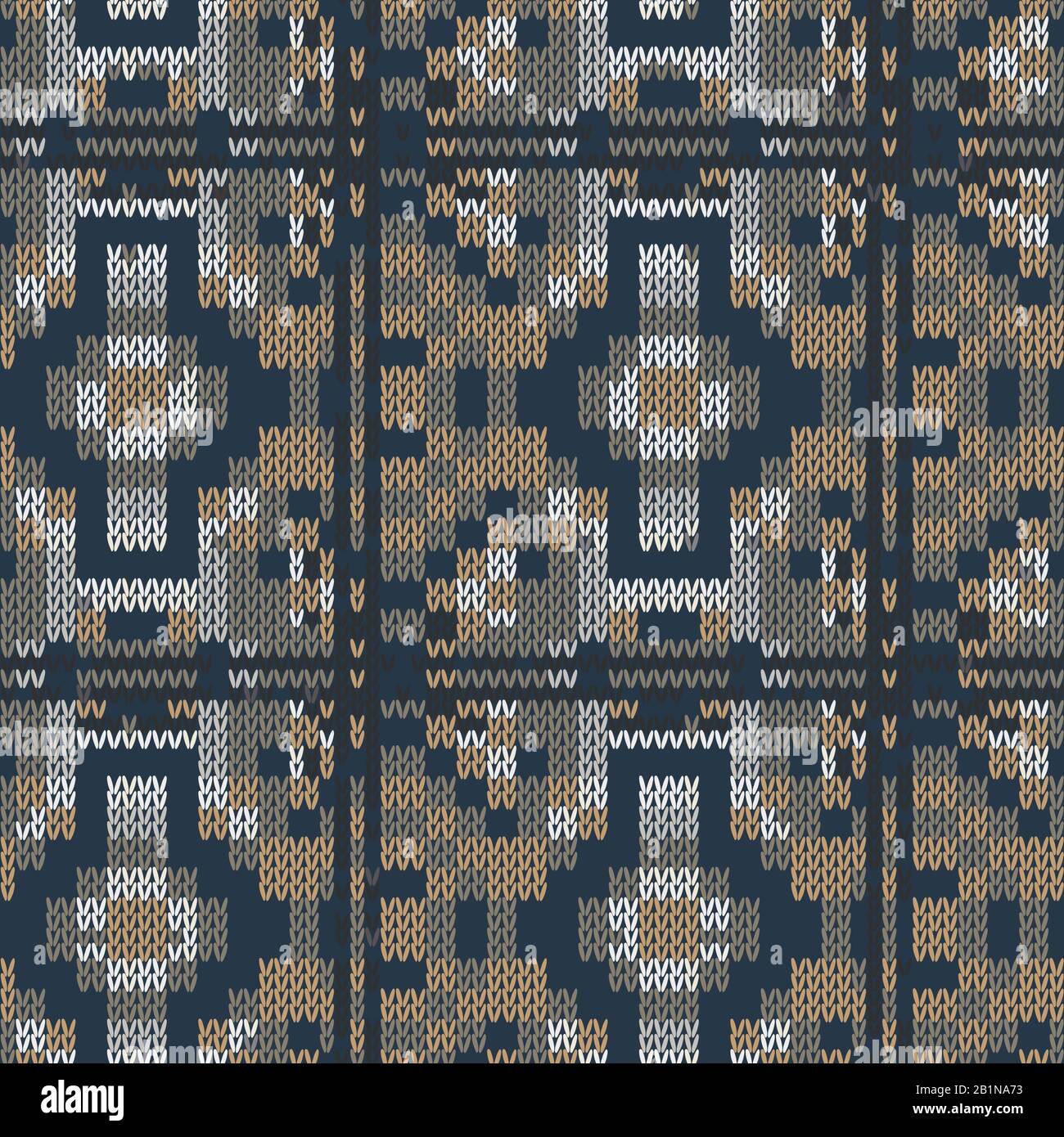 Melang Stock Vector Images - Alamy