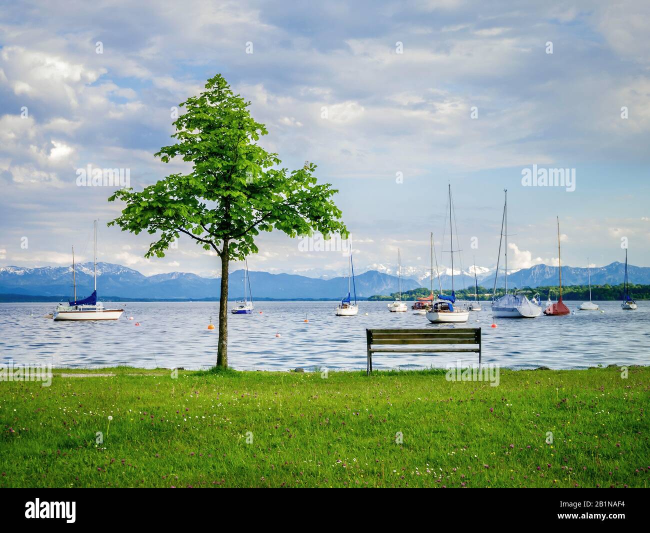 Sailing ships cruisers ships german hi-res stock photography and images - Alamy