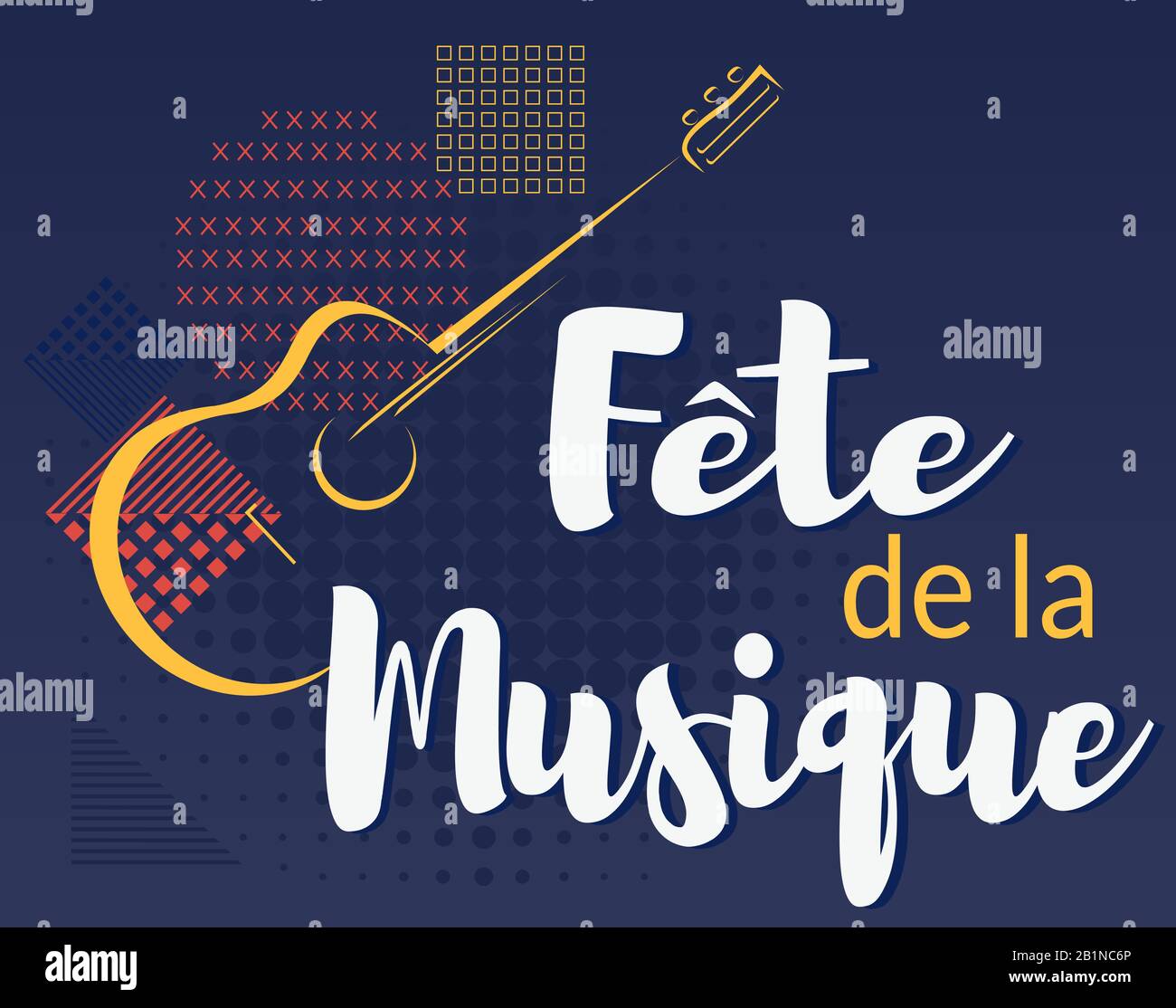 Feliz Dia Dos Namorados Vector Happy Valentines Day In Portuguese