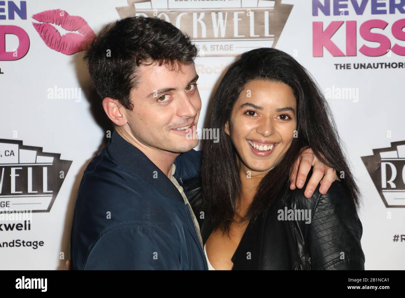 Miles Wood High Resolution Stock Photography and Images - Alamy