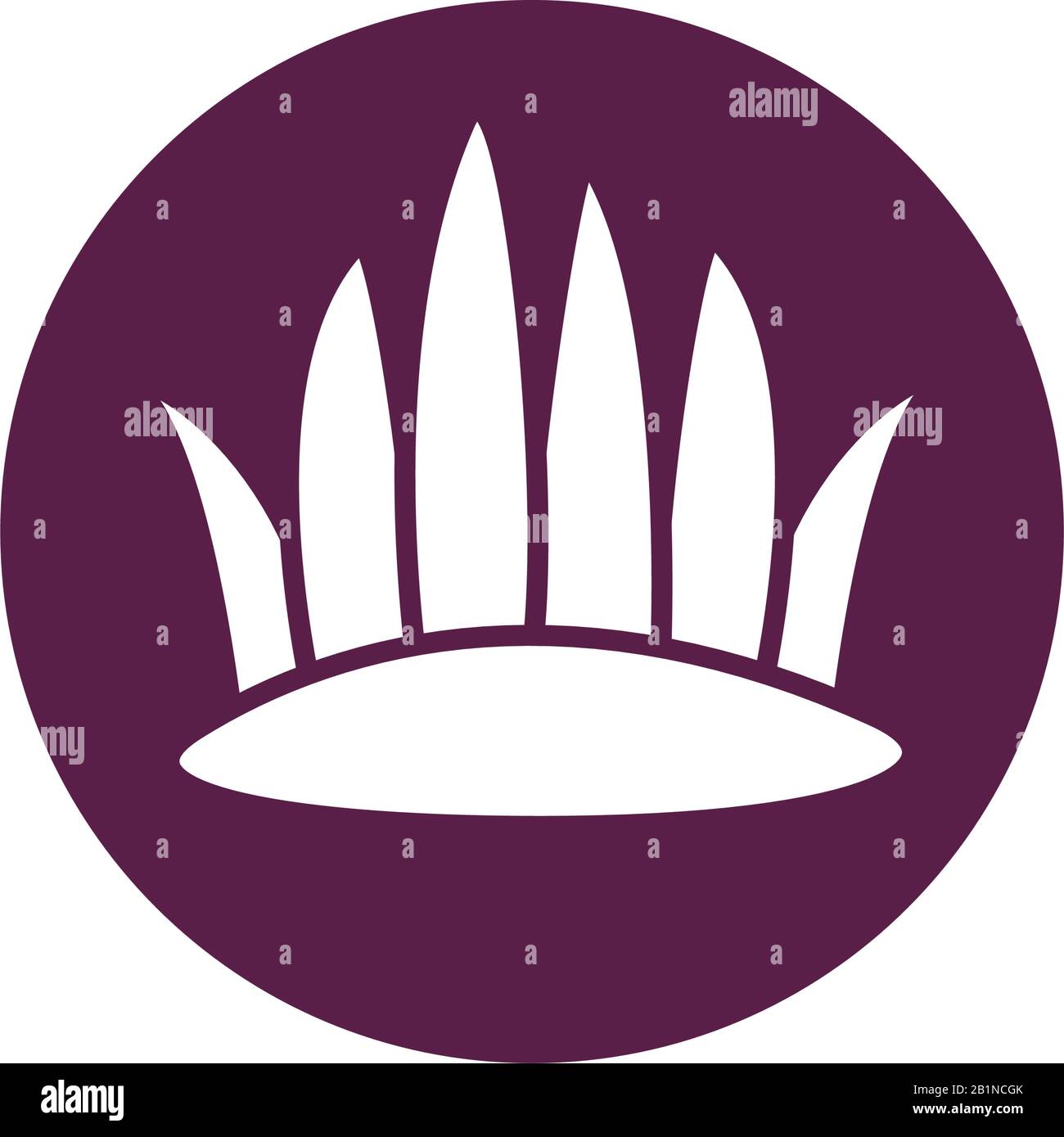 Bio block Stock Vector Images - Alamy