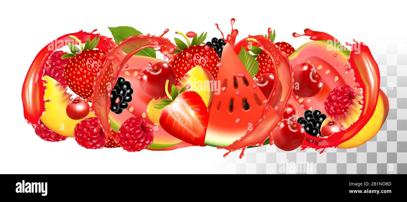 Crowberry or black crowberry Stock Vector Images - Alamy