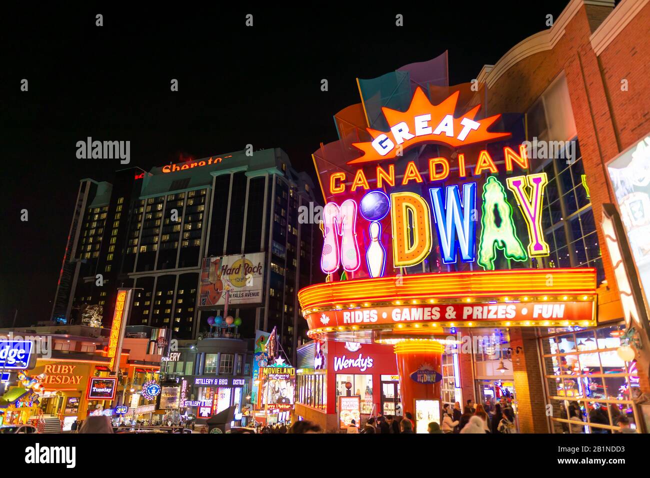 Clifton street festival hi-res stock photography and images - Alamy