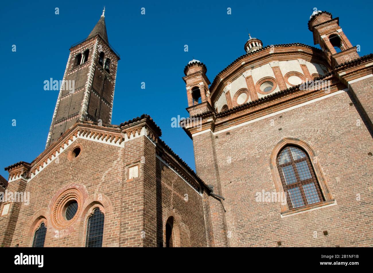 Religious columns hi-res stock photography and images - Alamy