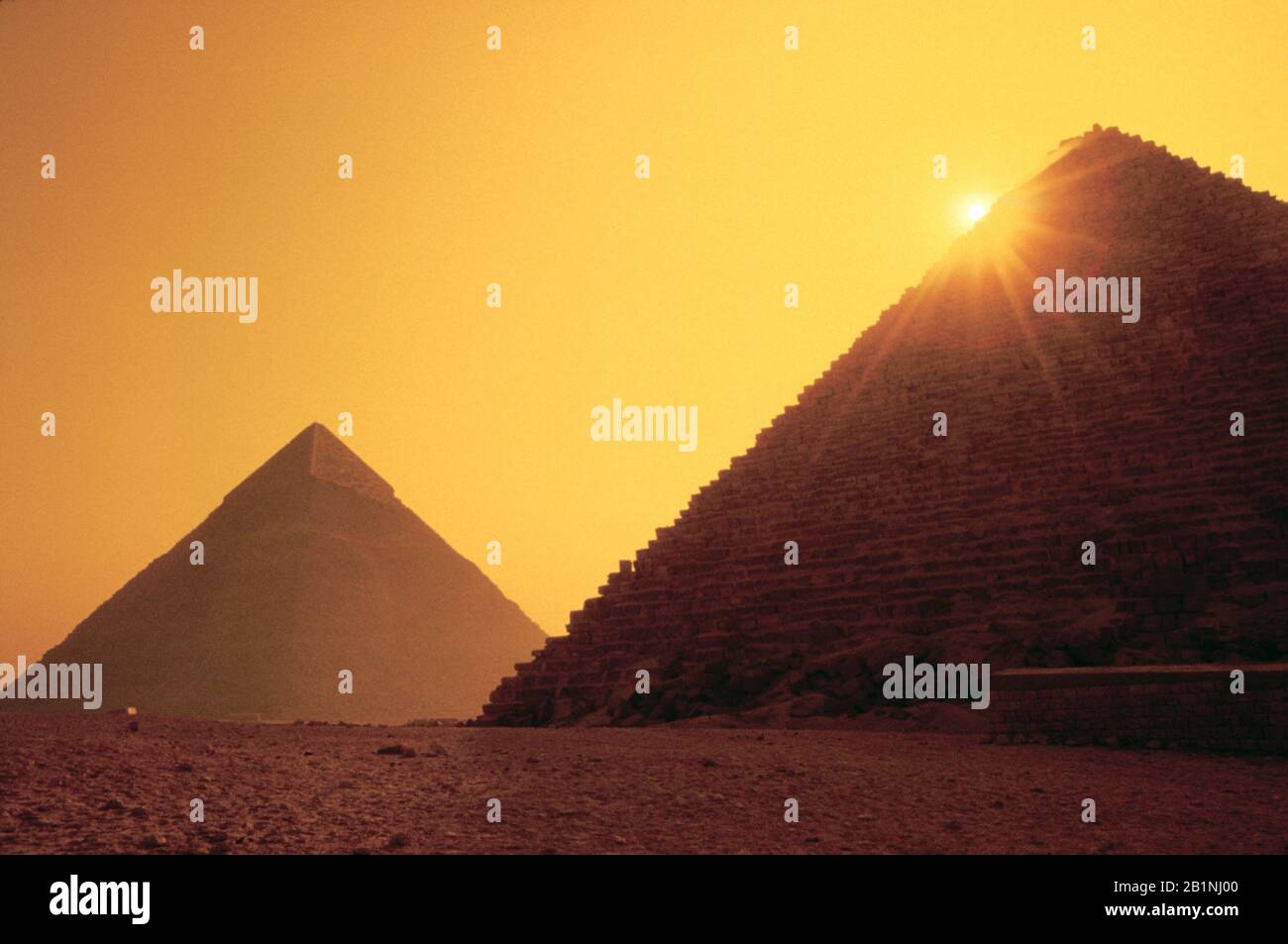 Triangular structures hi-res stock photography and images - Alamy